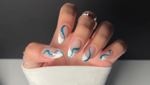 29 Fresh French Tip Nail Ideas You Need to Try (From Classic to ...