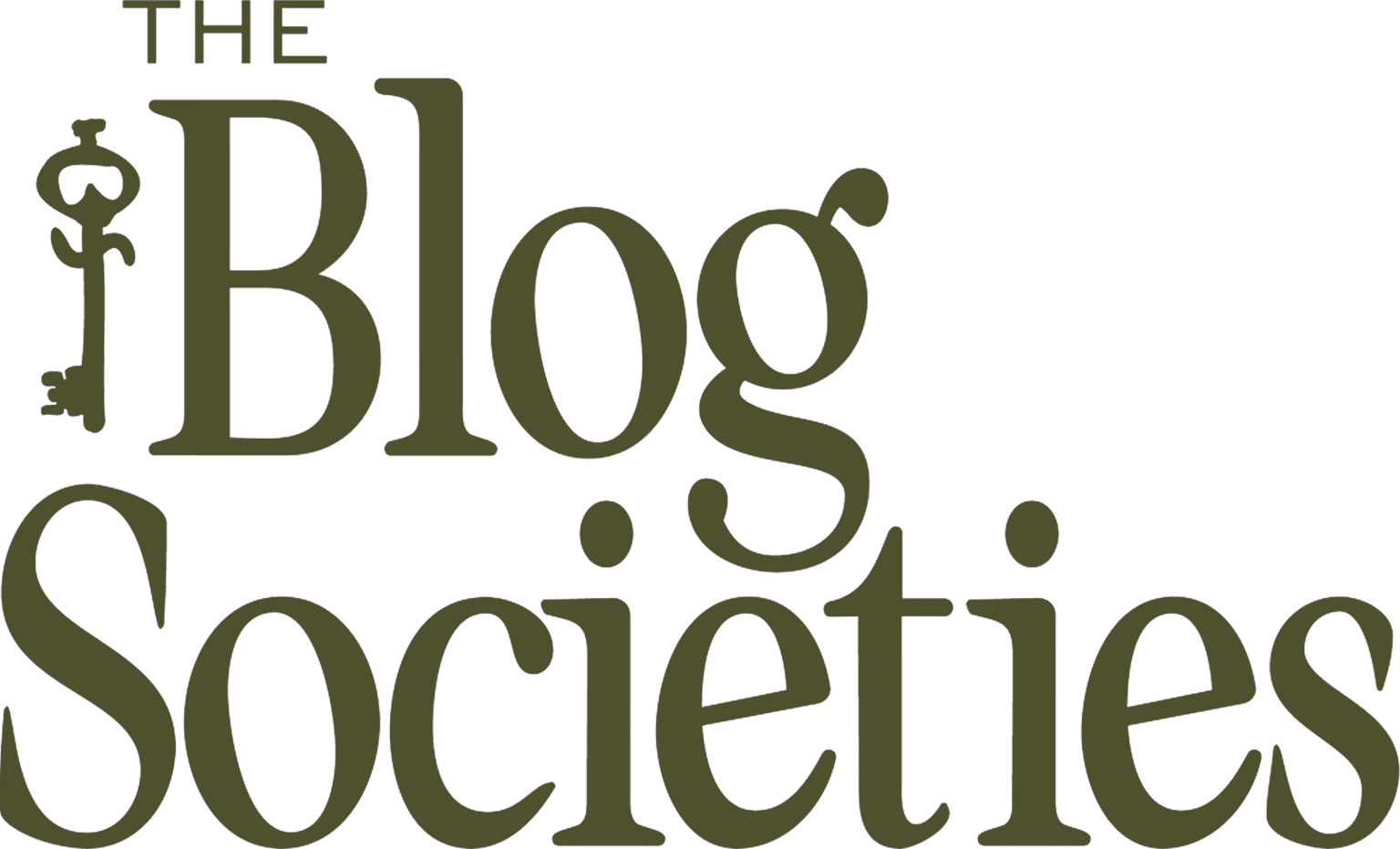 Why Do People Avoid Flat Paint on Walls? - Typically Jane