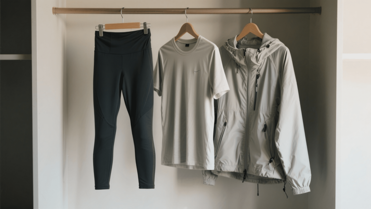 Everything You Need to Know About Synthetic Clothing - Typically Jane