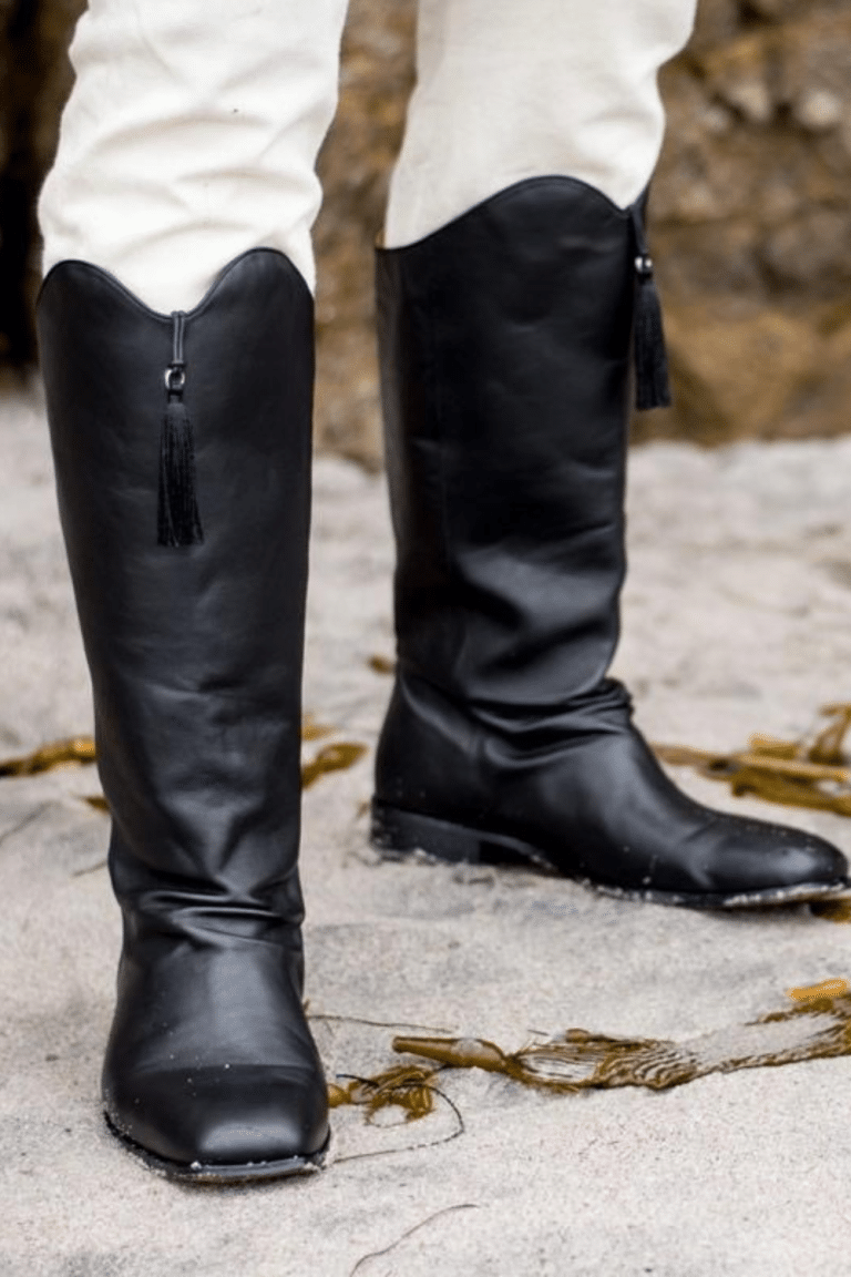 What Defines Regency Era Fashion Style? - Typically Jane