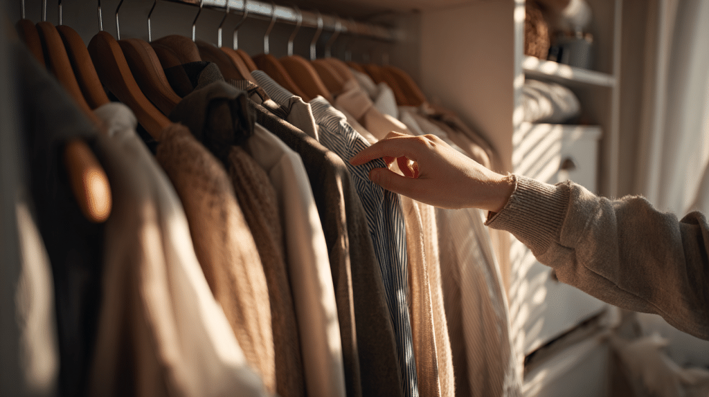 How to Dress Better? Improve Your Style Today - Typically Jane