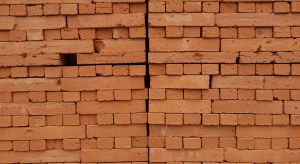What are Bricks Made Of? Here's What to Know - Typically Jane