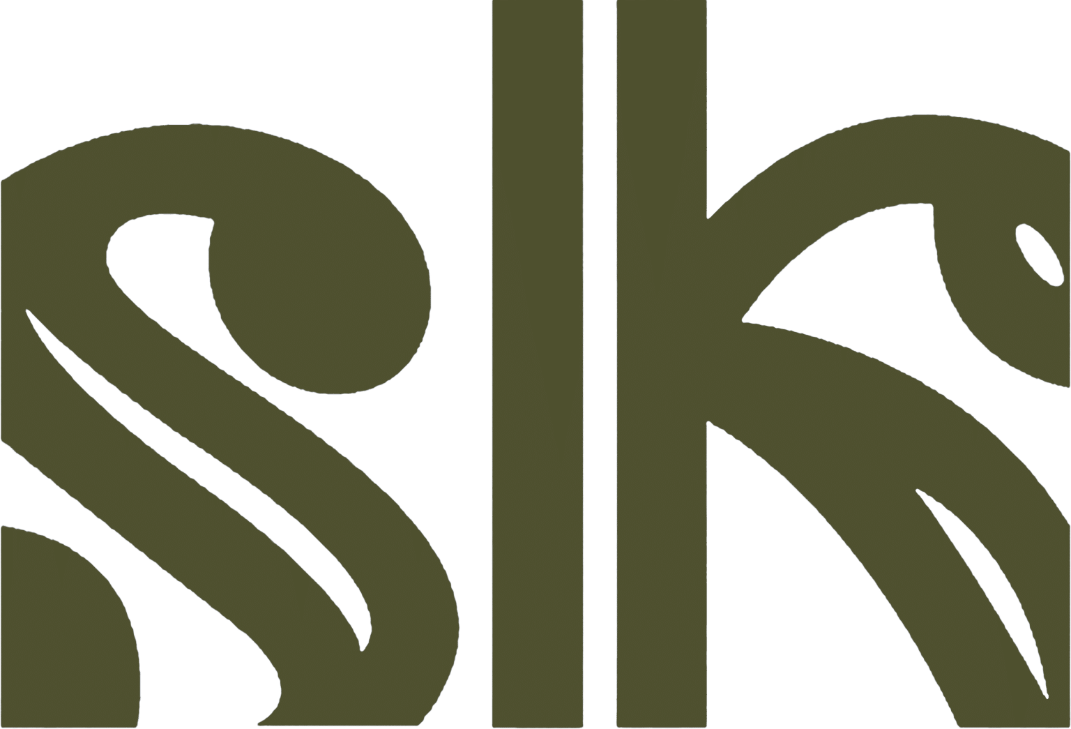 13 Famous Types of Scarves that Your Wardrobe Needs - Typically Jane