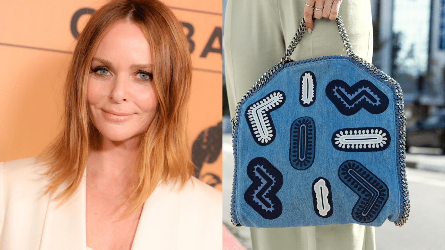 Top Sustainable Fashion Designers Shaping the Future - Typically Jane