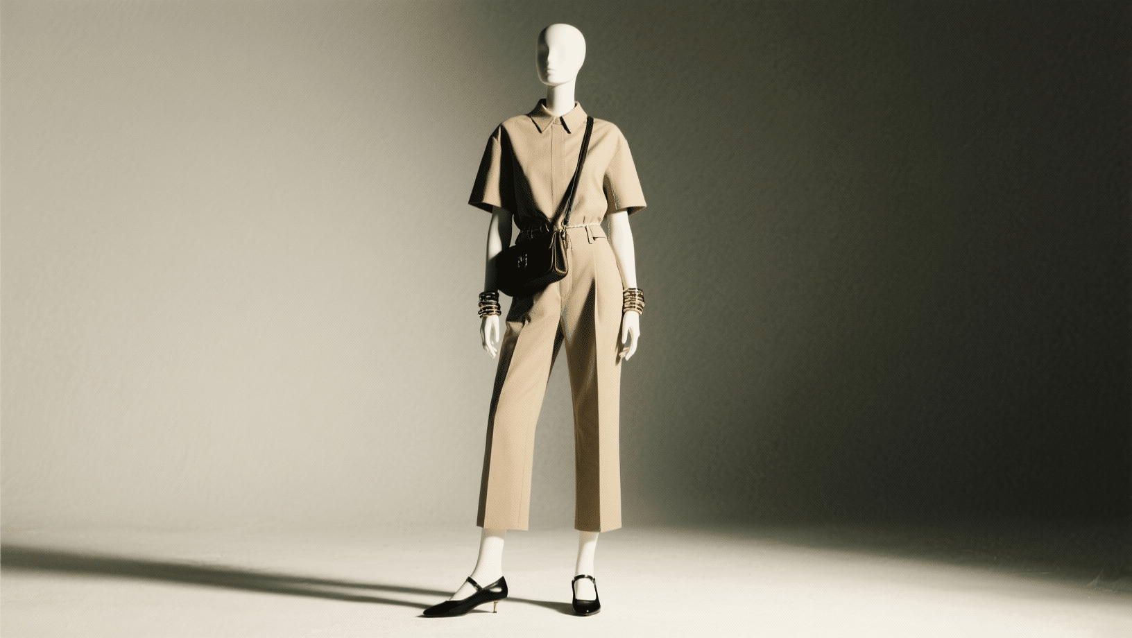 How to Build Fashion Portfolio with Examples - Typically Jane