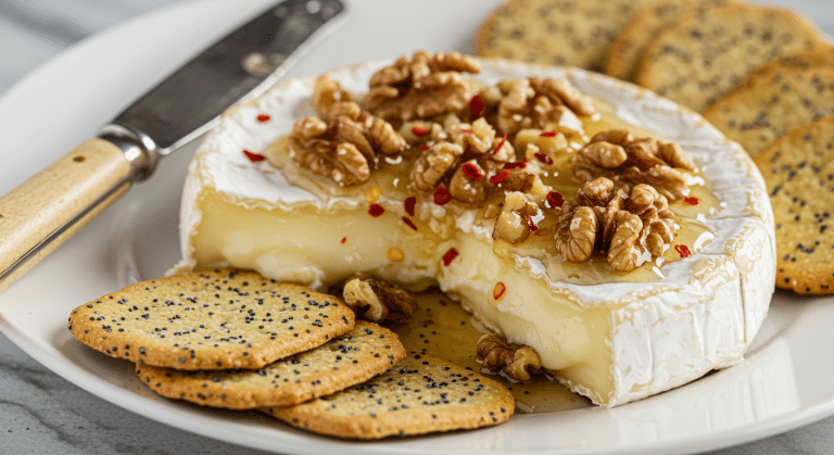 27 New Year’s Dinner Ideas You Don't Want to Miss Out on - Typically Jane