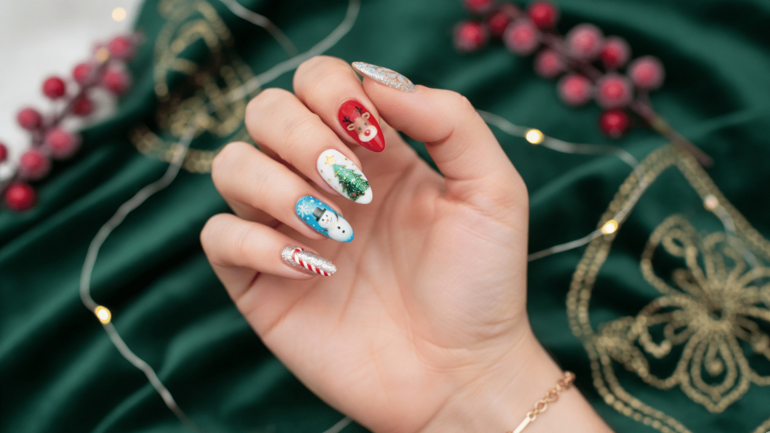 What is Gyaru Style? From 90s Trend to Modern Fashion - Typically Jane