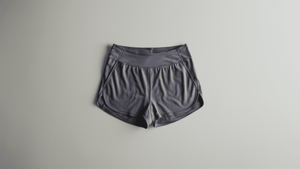 17 Different Types of Shorts for Women - Typically Jane