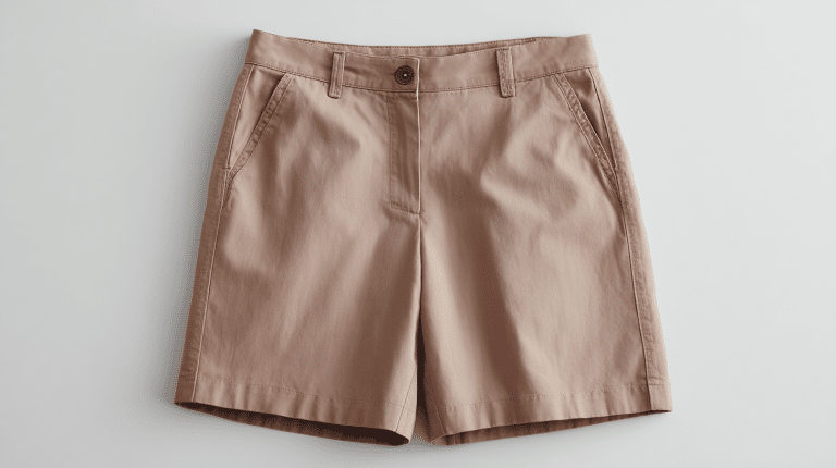 17 Different Types of Shorts for Women - Typically Jane
