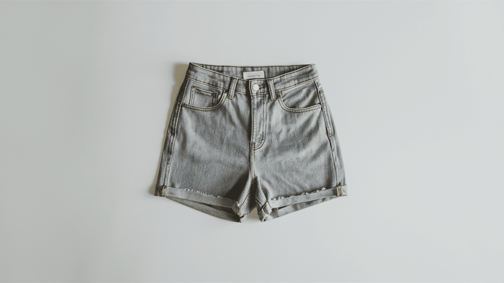 17 Different Types of Shorts for Women - Typically Jane