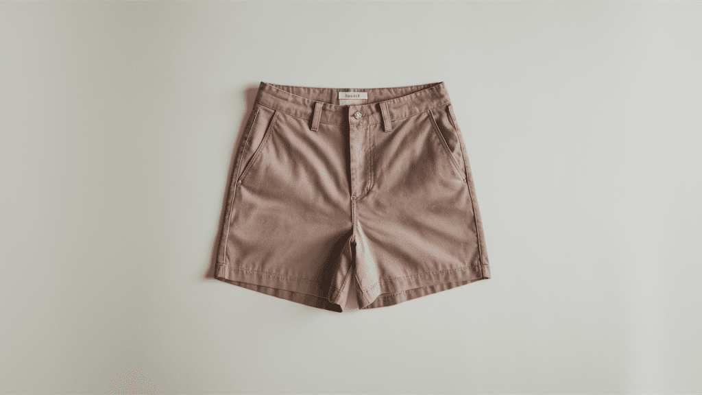 17 Different Types of Shorts for Women - Typically Jane