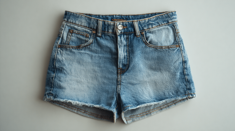 17 Different Types of Shorts for Women - Typically Jane