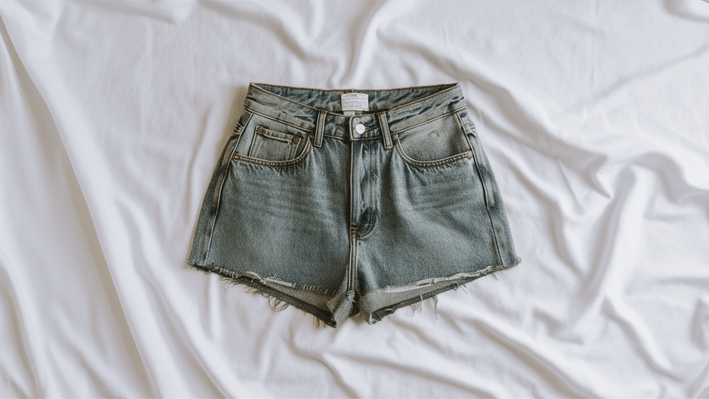 17 Different Types of Shorts for Women - Typically Jane