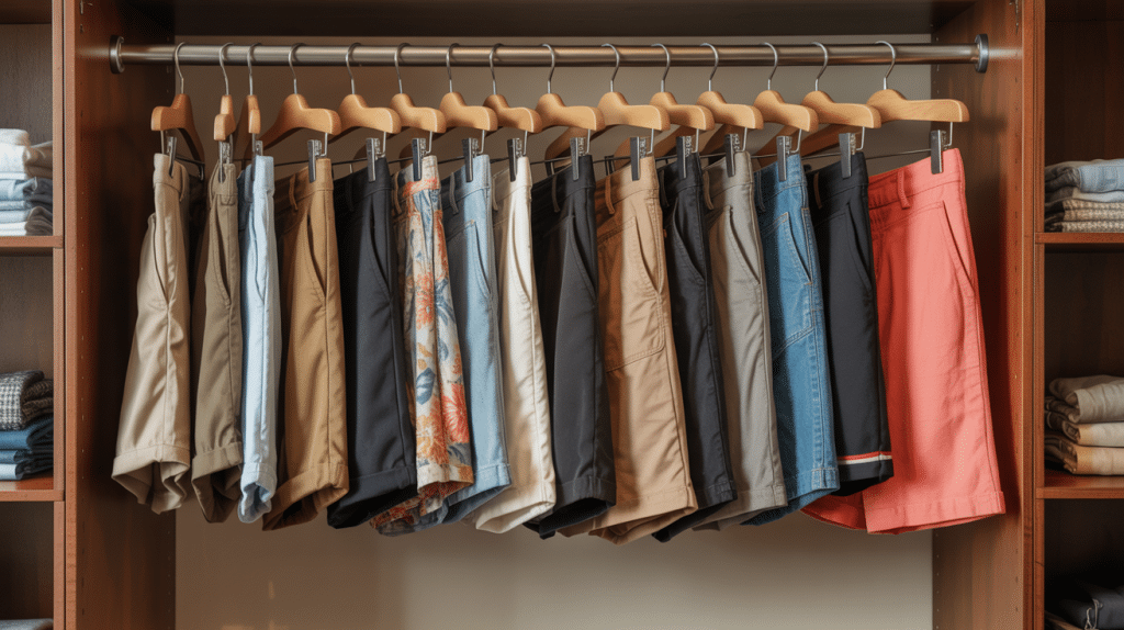 17 Different Types of Shorts for Women - Typically Jane
