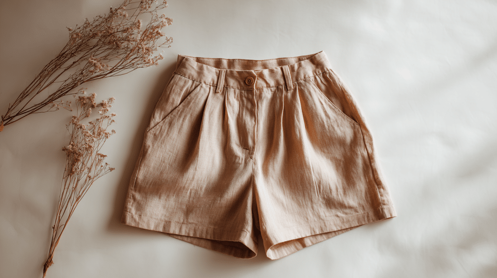 17 Different Types of Shorts for Women - Typically Jane