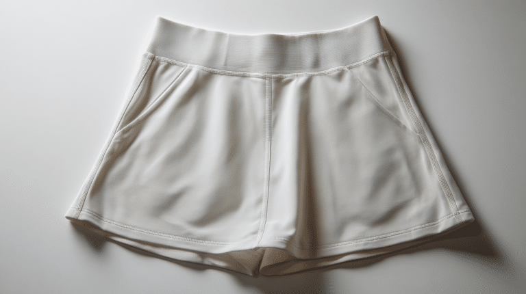 17 Different Types of Shorts for Women - Typically Jane