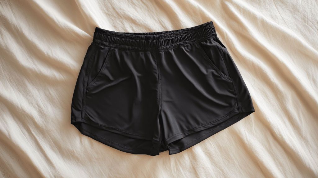 17 Different Types of Shorts for Women - Typically Jane