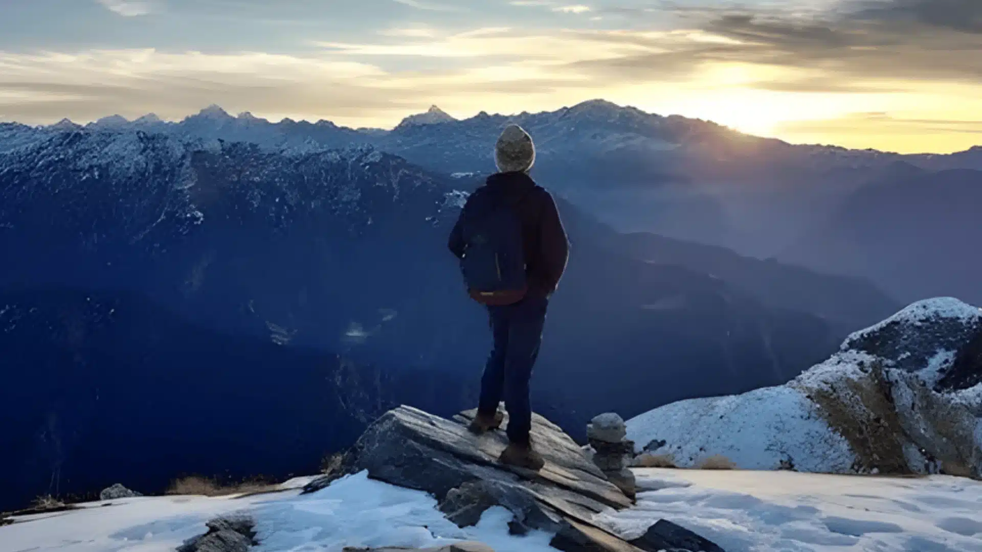 21 Best Places to Solo Travel in 2026 - Typically Jane